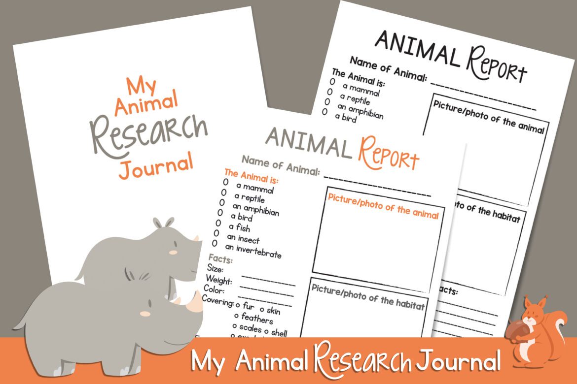 Racine Zoo is A Peaceful Adventure Haven - and FREE Research Journal ...