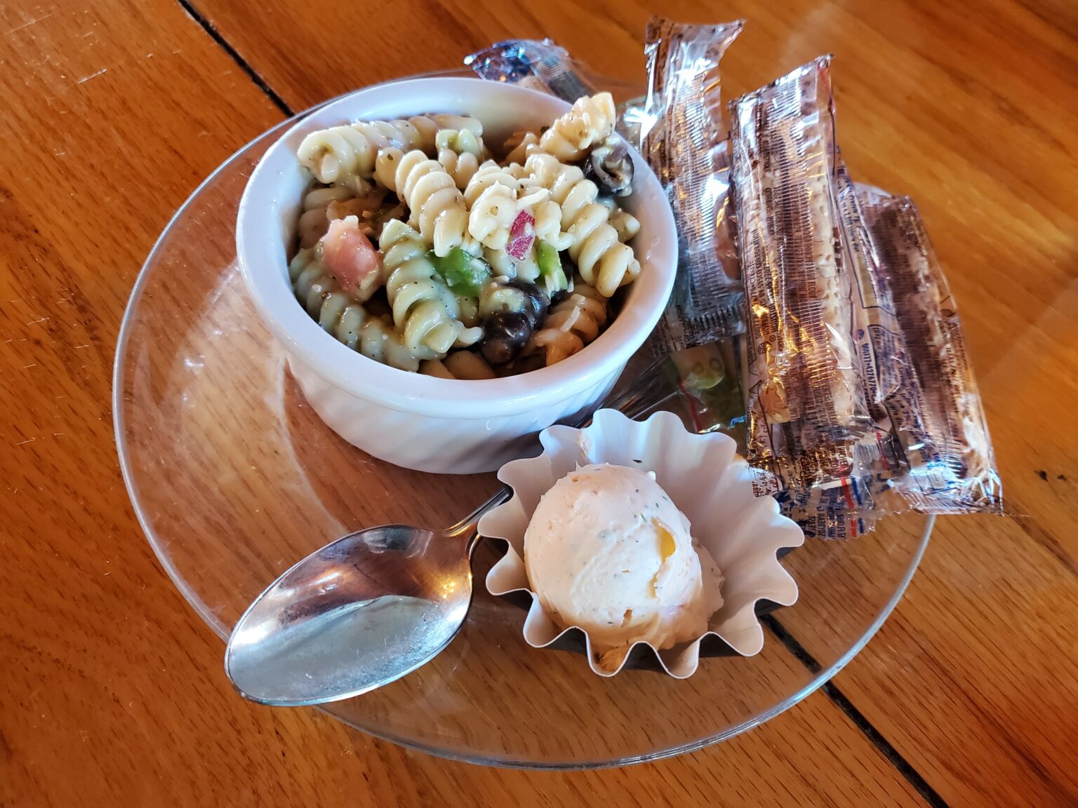 5 Top Reasons to Visit Little Bohemia Lodge - Traveling Cheesehead