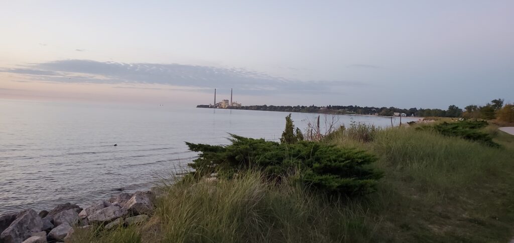 How to Have a Perfect Day In Sheboygan Wisconsin - Traveling Cheesehead