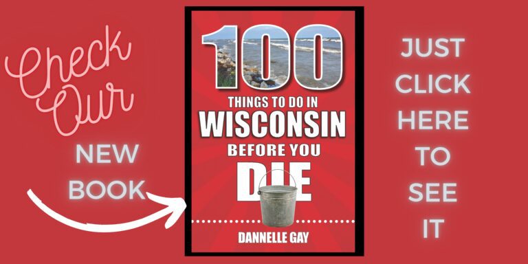 10 Best Places to Take Kids in Iowa: Family-Friendly Destinations for ...