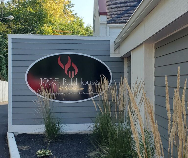 The 7 Best Restaurants In Anderson Indiana To Eat At - Traveling Cheesehead