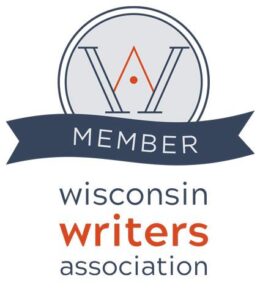 The 13 Best Things To Do In Ashland, Wisconsin - Traveling Cheesehead