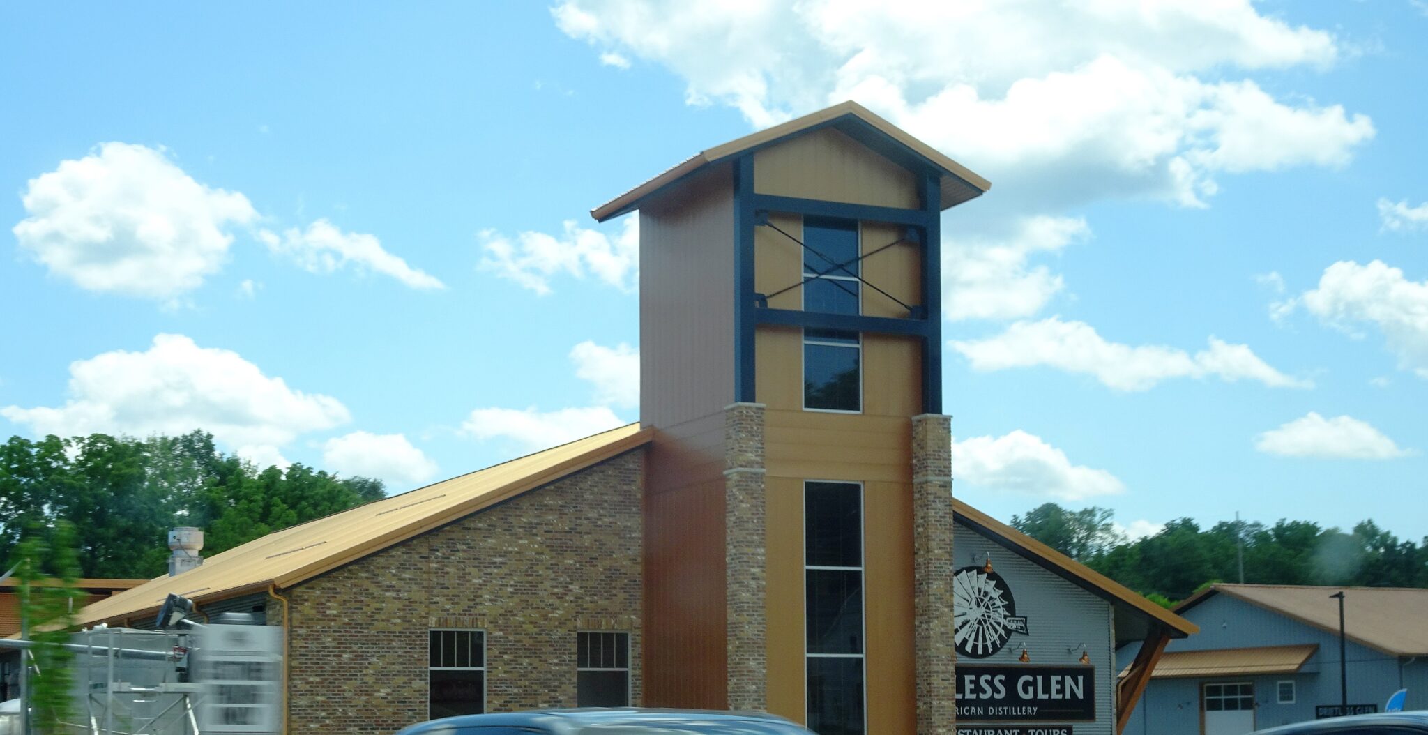 Best Wisconsin Bourbon: Top Picks for Bourbon Lovers in the Badger ...