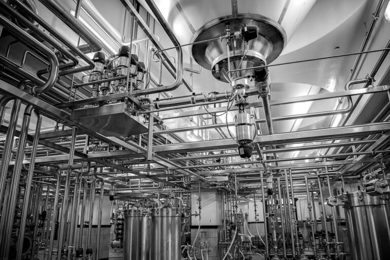 Best Wisconsin Beers: Top Picks for Craft Beer Enthusiasts - Traveling ...