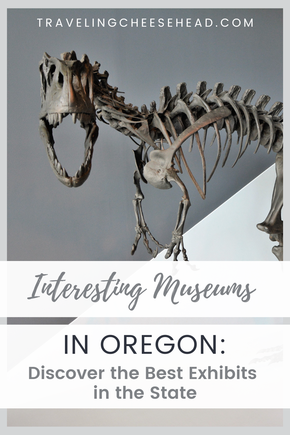 Interesting Museums in Oregon: Discover the Best Exhibits in the State ...